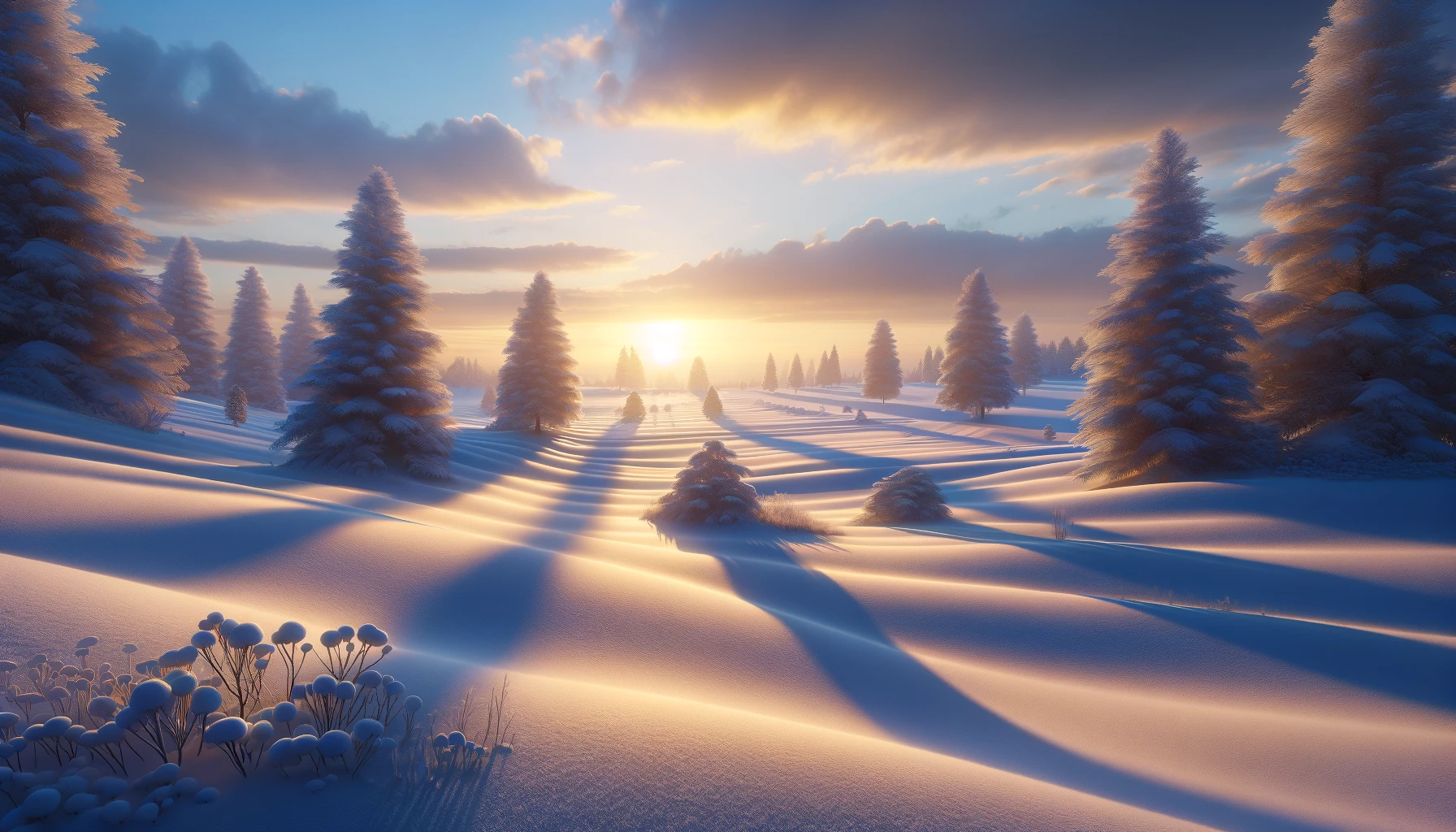 Tourism Mount Washington